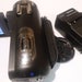 DVC IR 2.7K 2688X1520P High Definition Digital Video Camera 30.0 Mega ...