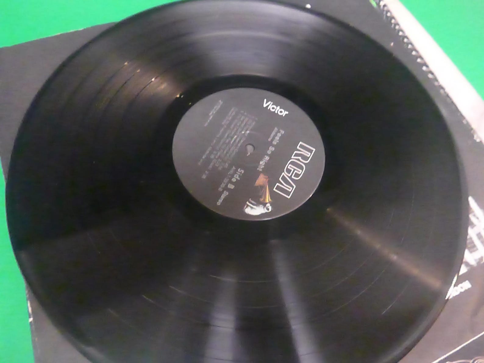 Alabama – Feels so Right Label: RCA Victor – AHL1-3930 Vinyl - Etsy