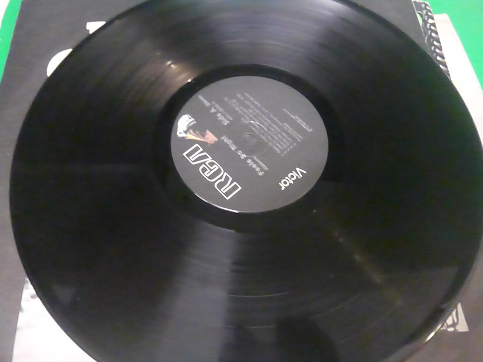 Alabama – Feels so Right Label: RCA Victor – AHL1-3930 Vinyl - Etsy