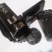DVC IR 2.7K 2688X1520P High Definition Digital Video Camera 30.0 Mega ...
