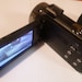 DVC IR 2.7K 2688X1520P High Definition Digital Video Camera 30.0 Mega ...