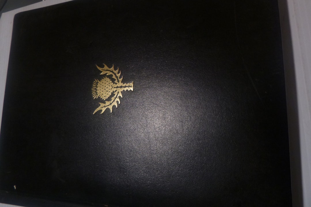 Enciclopedia Hispanica Volumen 8 Historia Katmandu - Etsy