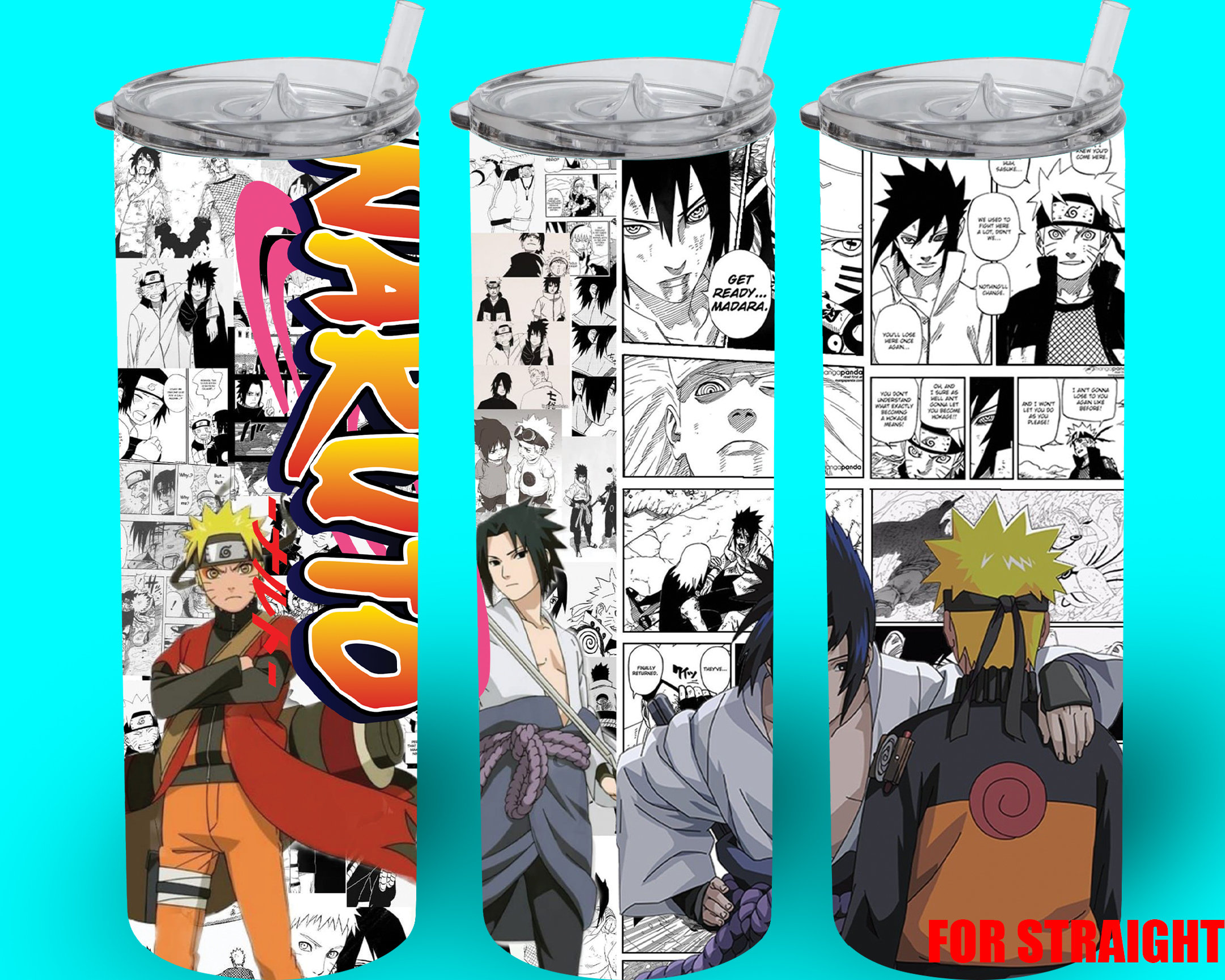 Manga Panel Png - Etsy