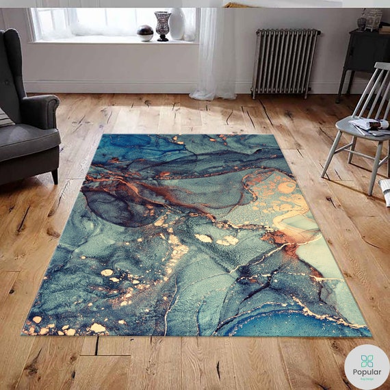 Plain Carpets Designs