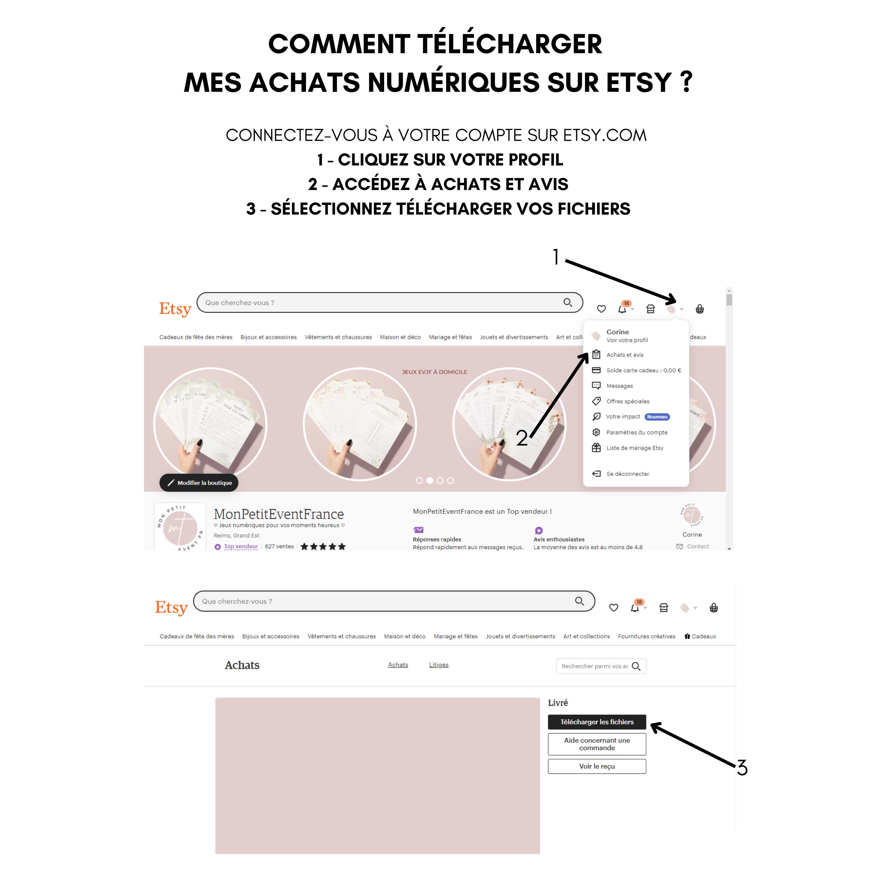 Bride and Groom Raffle Game Ideal Activity for a Wedding Wedding ...