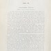 1890s Marion Fifth of Castlemilk Original Framable Print Book ...