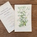 1890s Marion Fifth of Castlemilk Original Framable Print Book ...