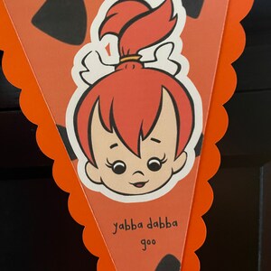 Just-pebbles Banner - Etsy