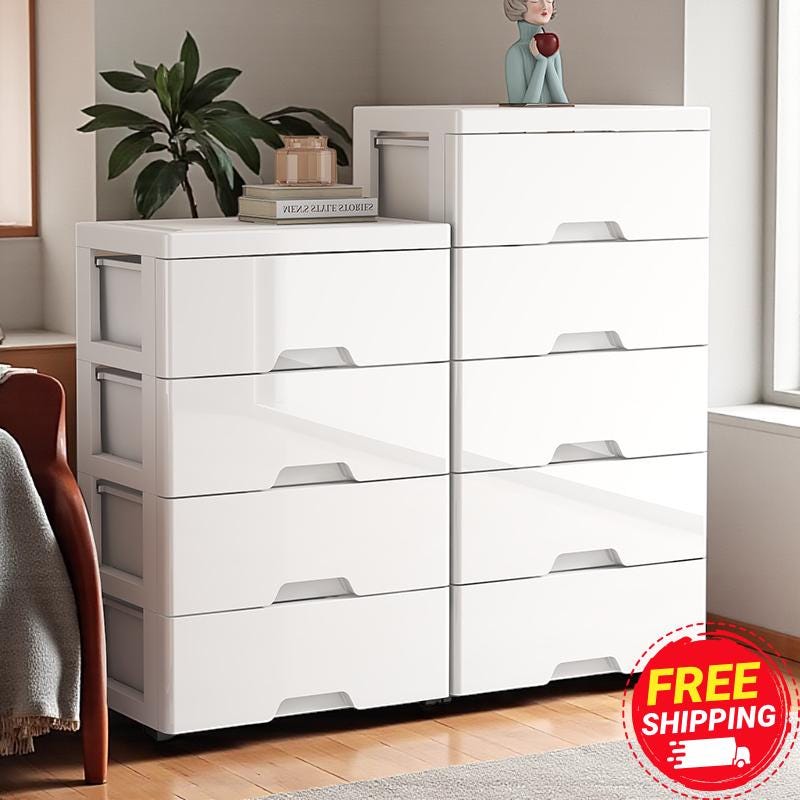 Office Drawer Units - Etsy