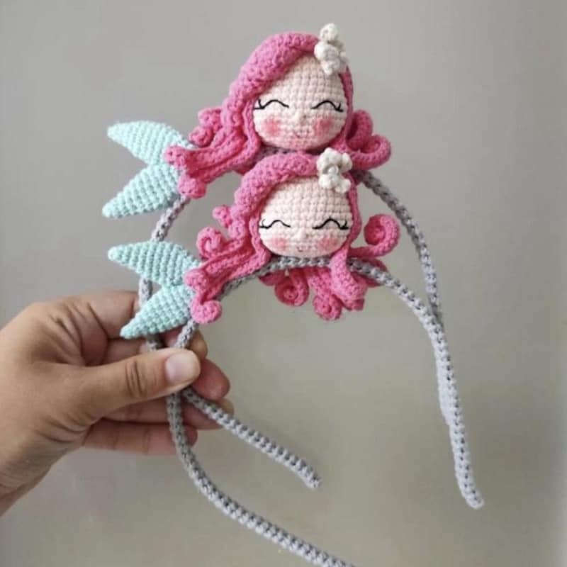 Cartoon Characters Action Figures - Etsy
