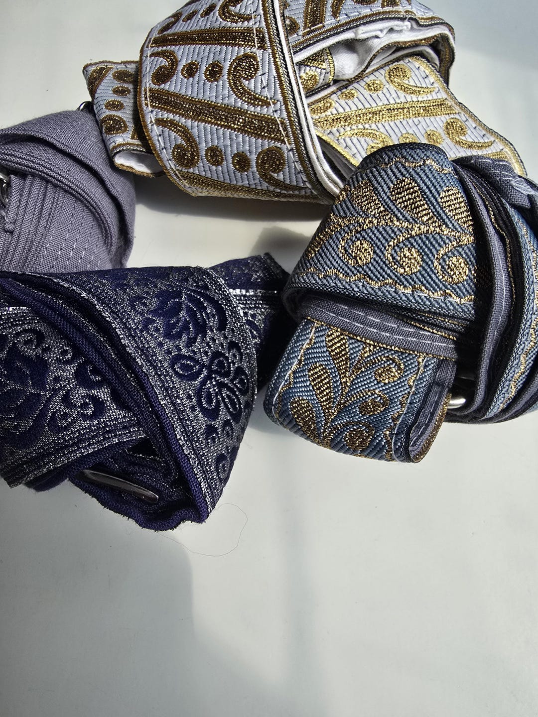 Khanda Gatra Ghatra Kirpan Amrit Kaakar Kakkar - Etsy