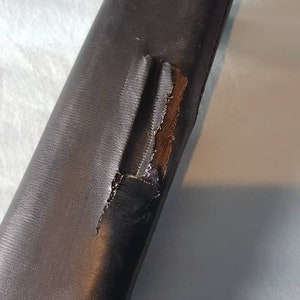 Sikh Punjabi Talwar Talvar Shastar Vidya - Etsy