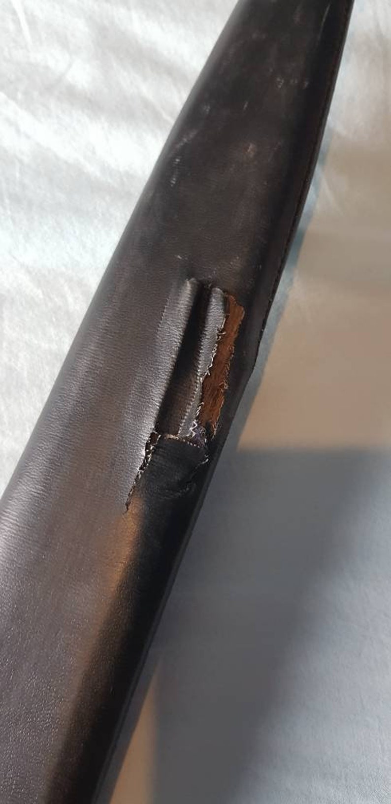 Sikh Punjabi Talwar Talvar Shastar Vidya - Etsy