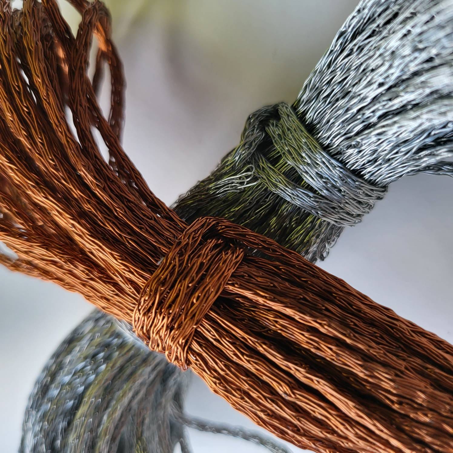 Tora Toora Torra Torra Thora for Chand Dumalla Dastar Sikh Turban - Etsy