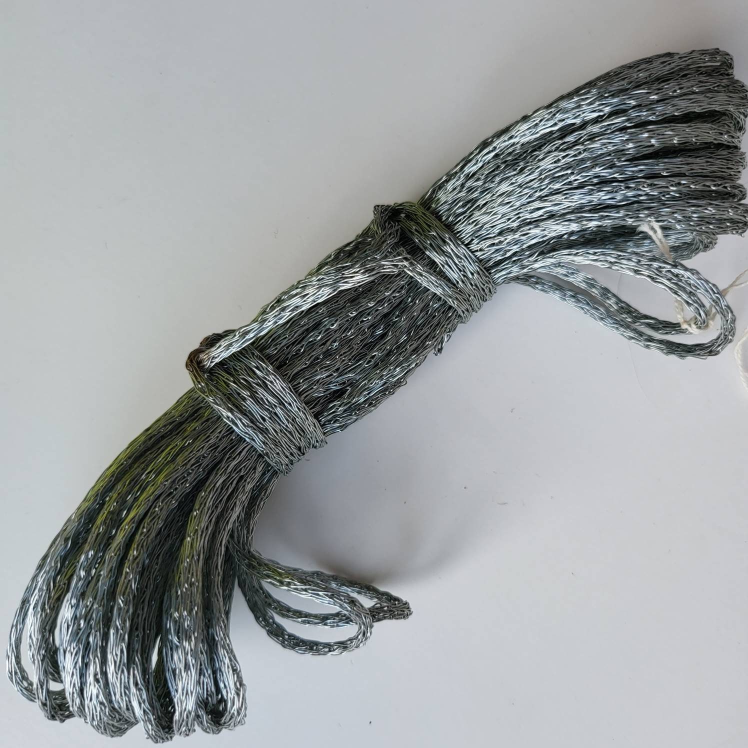 Tora Toora Torra Torra Thora for Chand Dumalla Dastar Sikh Turban - Etsy