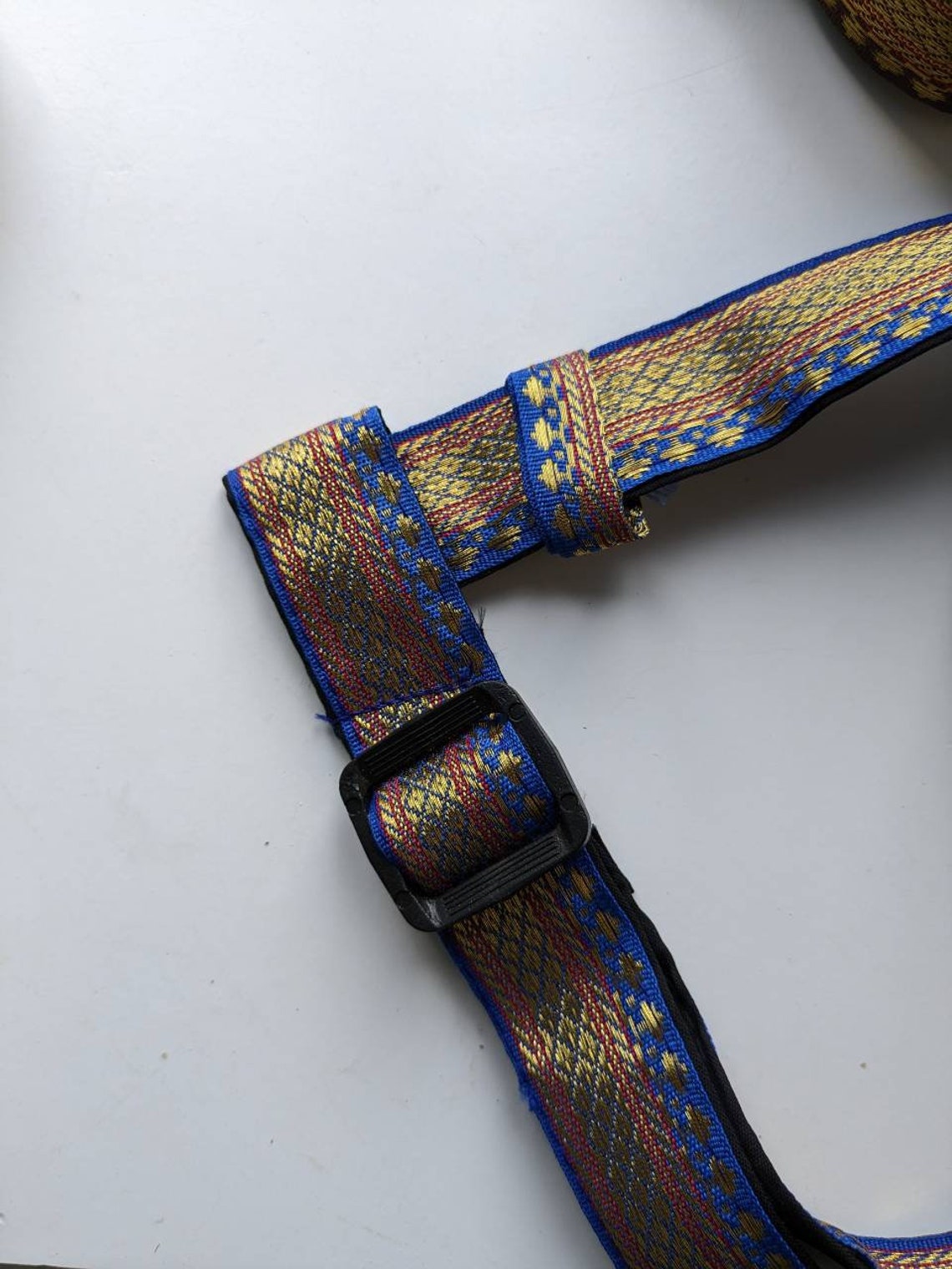 1 2 or 3 Khanda Gatra Ghatra Kirpan Amrit Kaakar Kakkar - Etsy