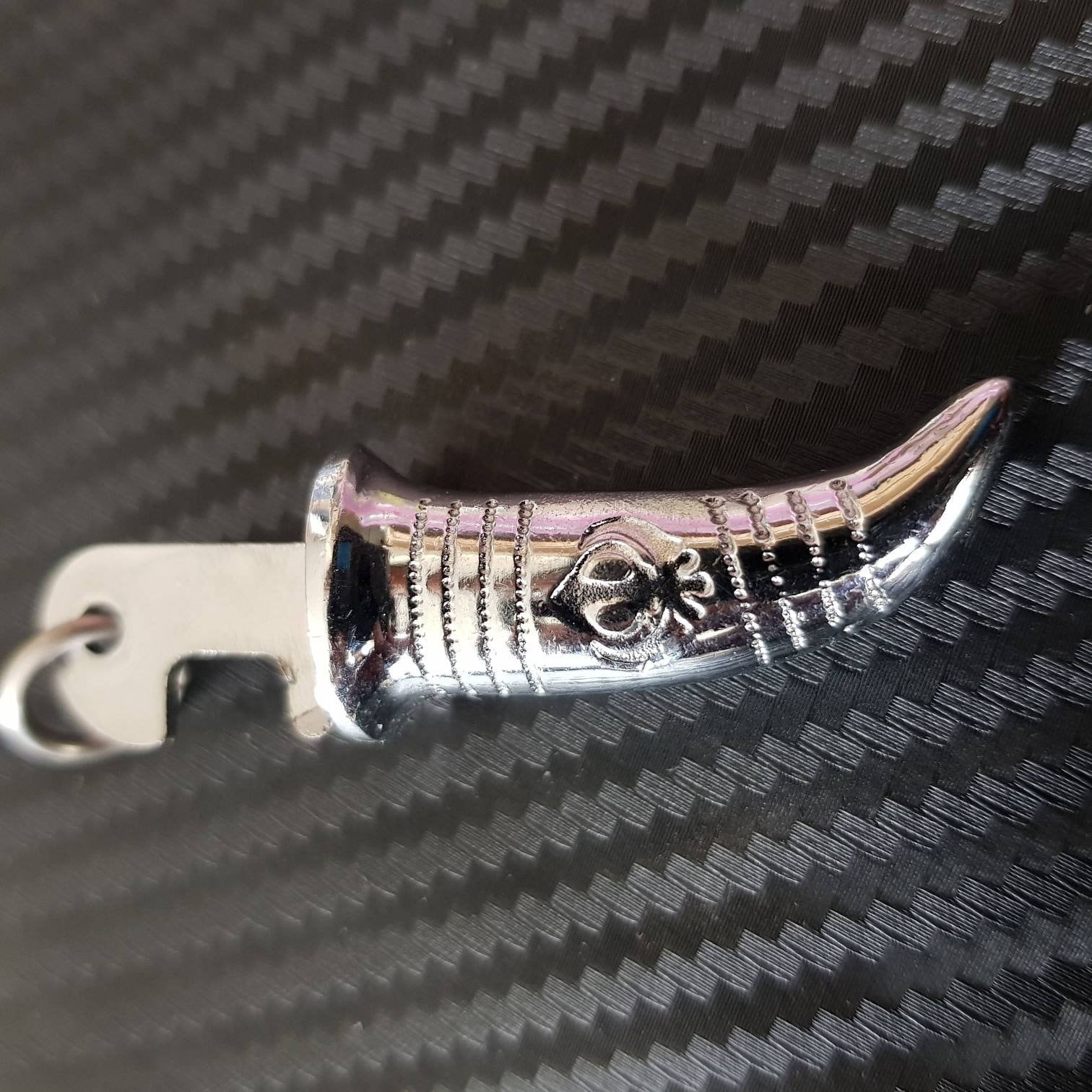 Locket Kirpan Khanda Dori Sikh Singh Kaur Sikhi Necklace Pendent ...