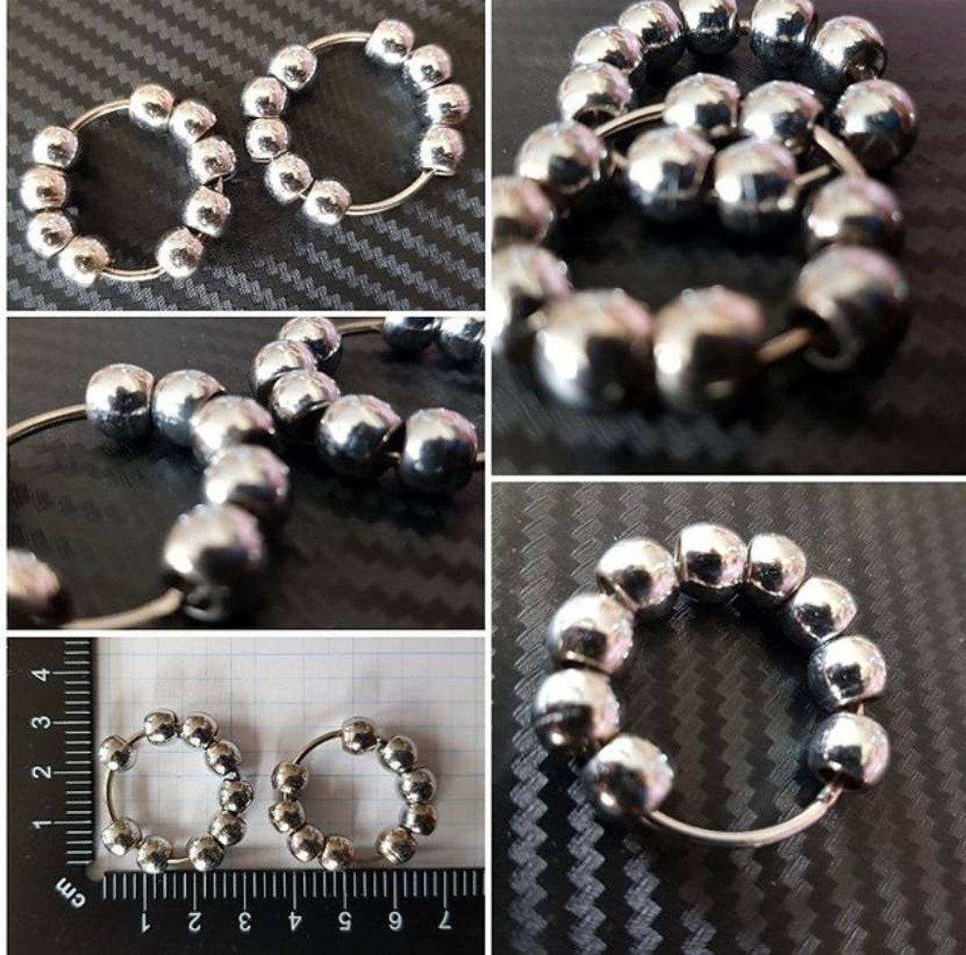 Simrani Simran Ring - Etsy