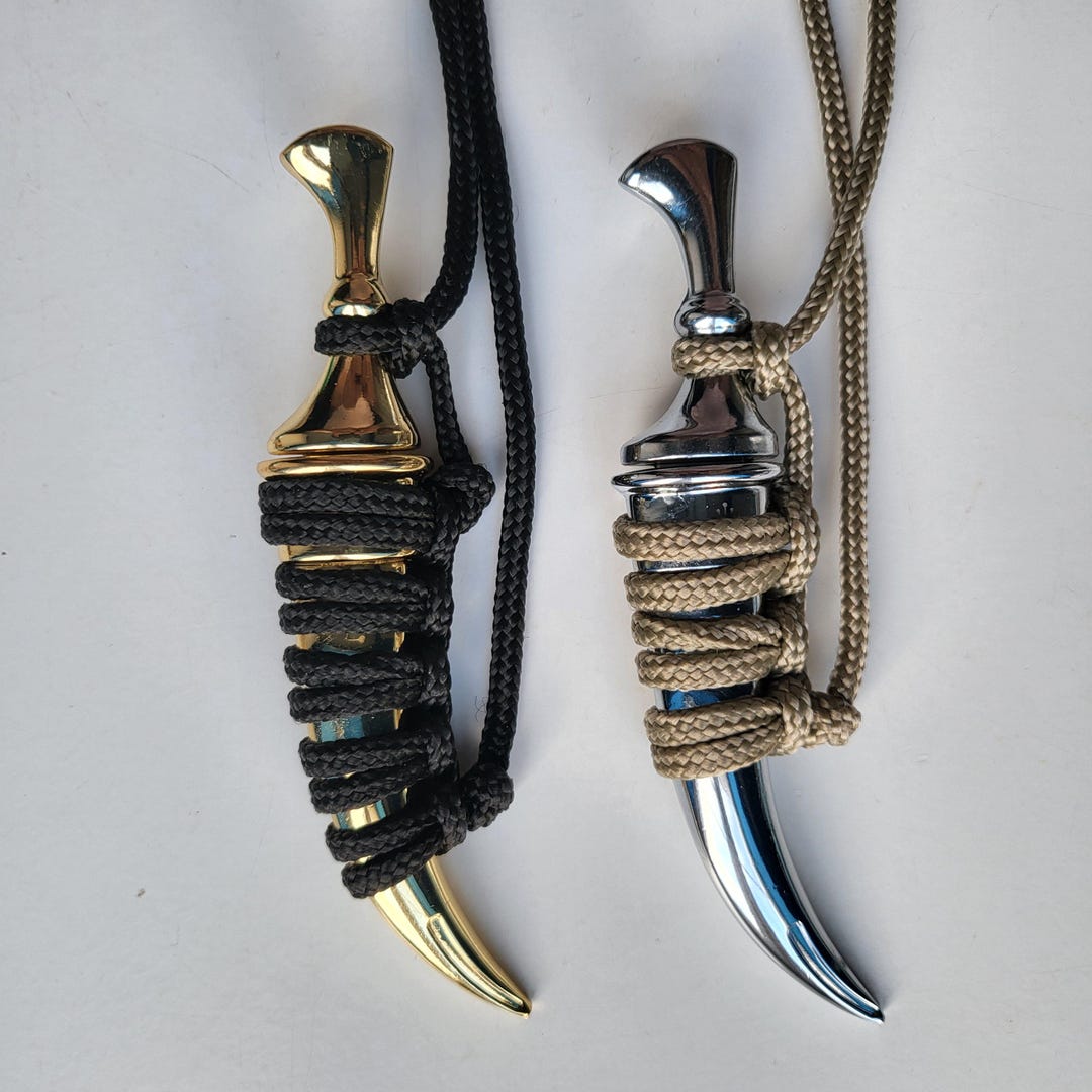 Kirpans - Etsy UK