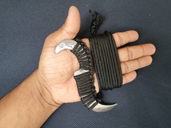 Dori Kirpan With or Without Dori. Bagh Naka. Sikh Singh Kaur - Etsy