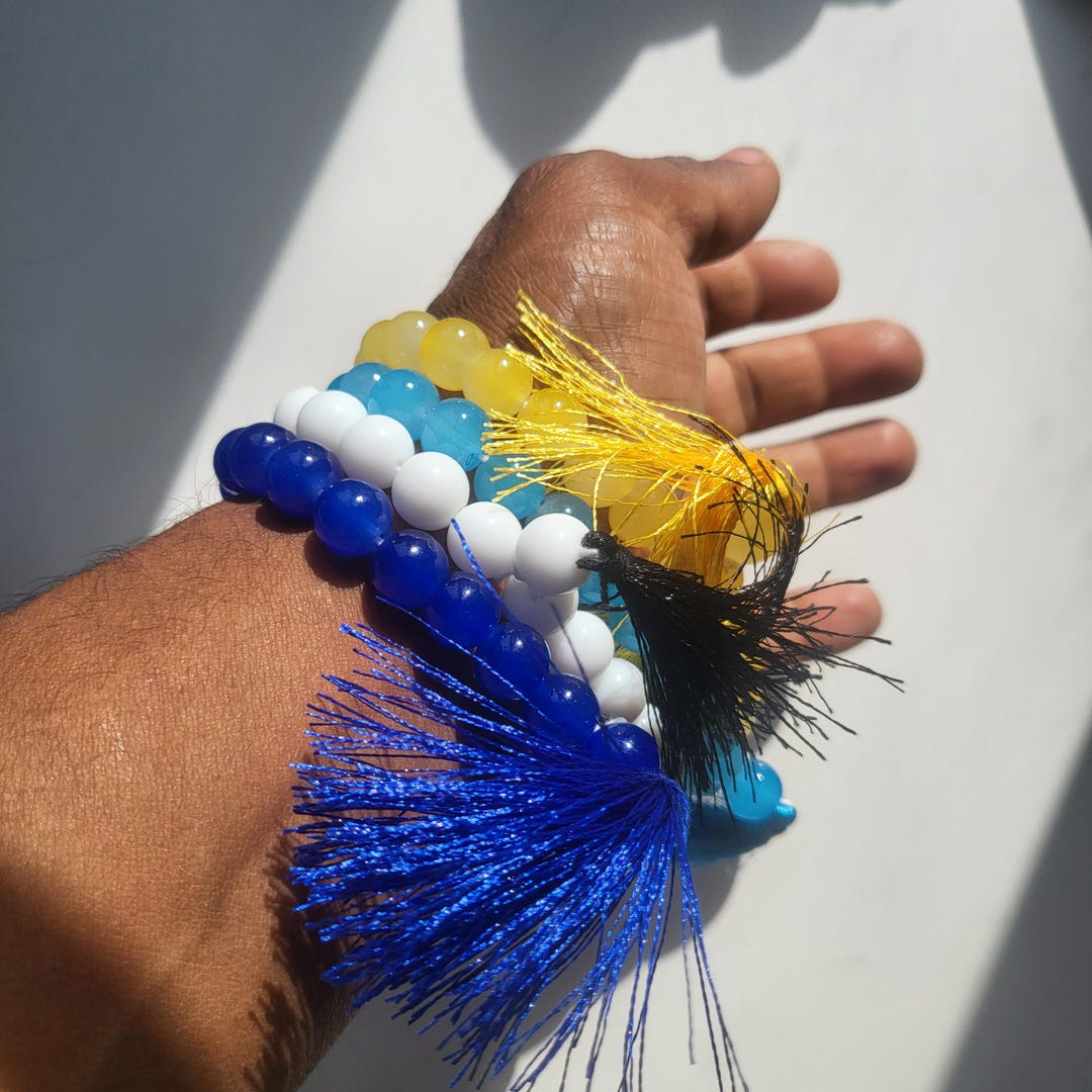 WW Stone Mala Meditation Simran Vaheguru - Etsy