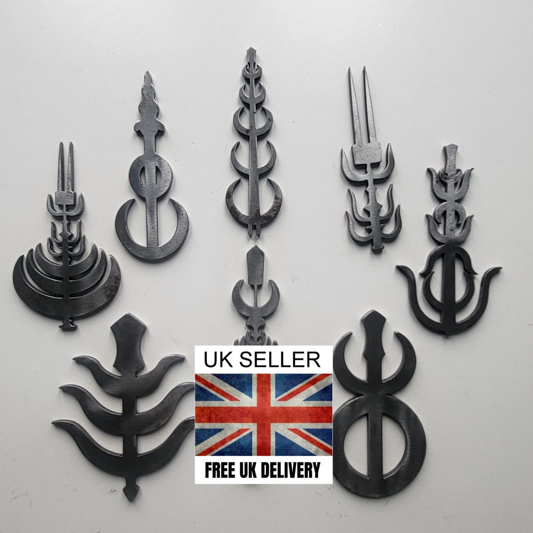 Astbuja Laser Cut - Etsy