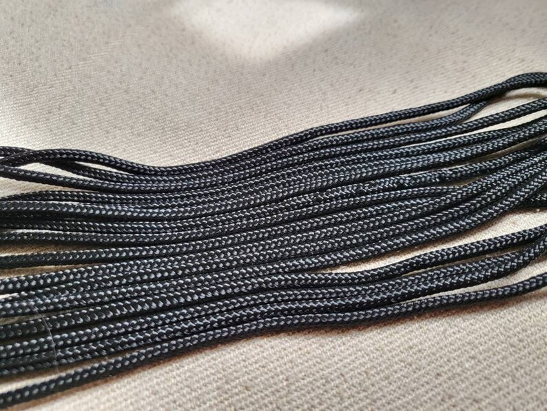 Dori Kirpan With or Without Dori. Bagh Naka. Sikh Singh Kaur - Etsy