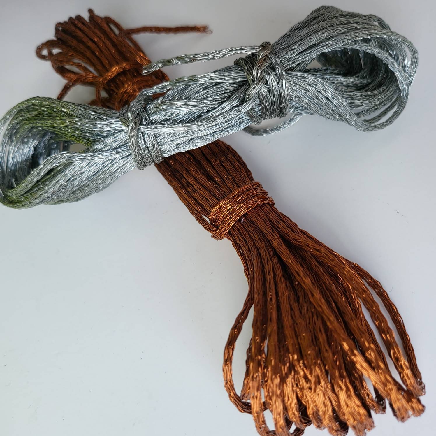 Tora Toora Torra Torra Thora for Chand Dumalla Dastar Sikh Turban - Etsy