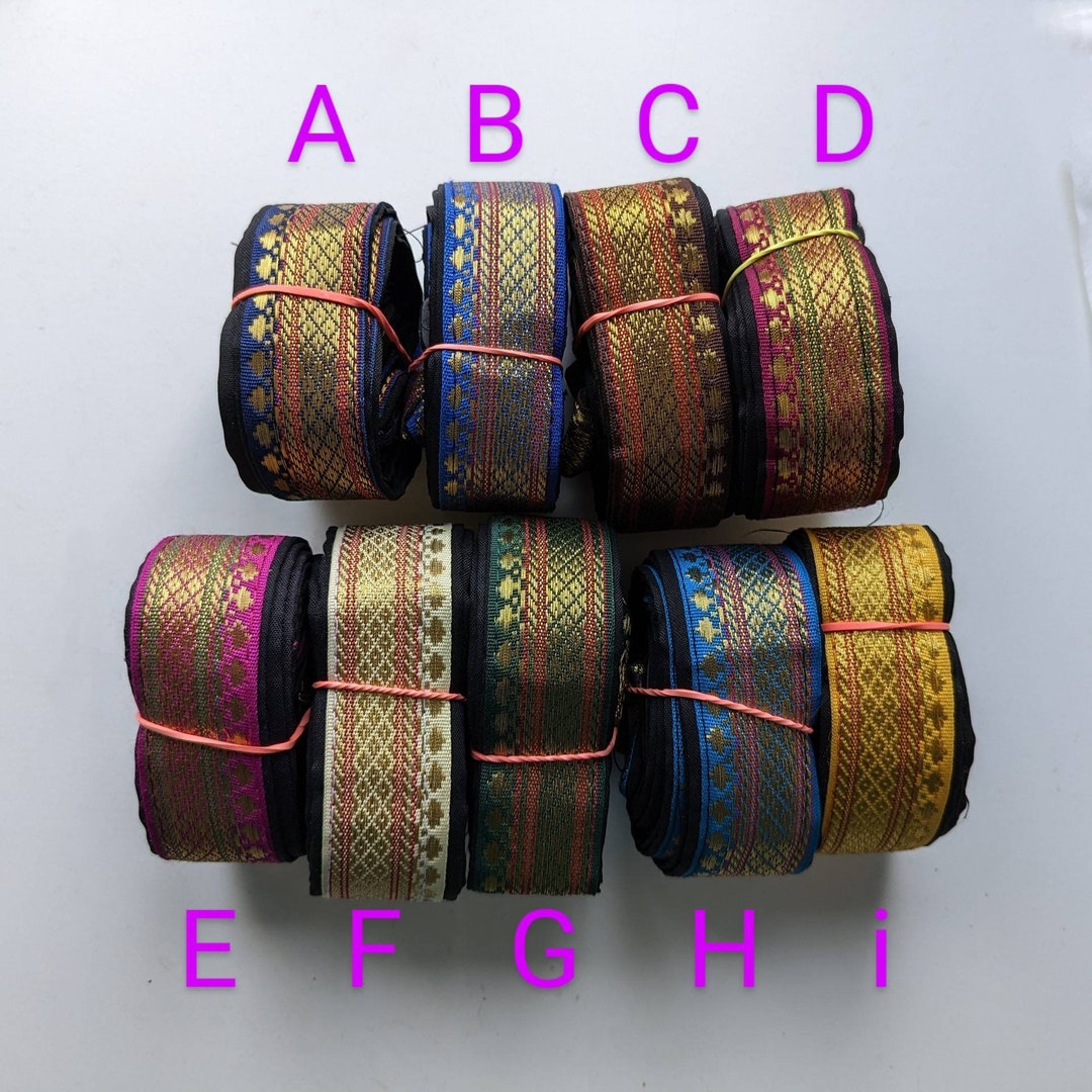 1 2 or 3 Khanda Gatra Ghatra Kirpan Amrit Kaakar Kakkar - Etsy