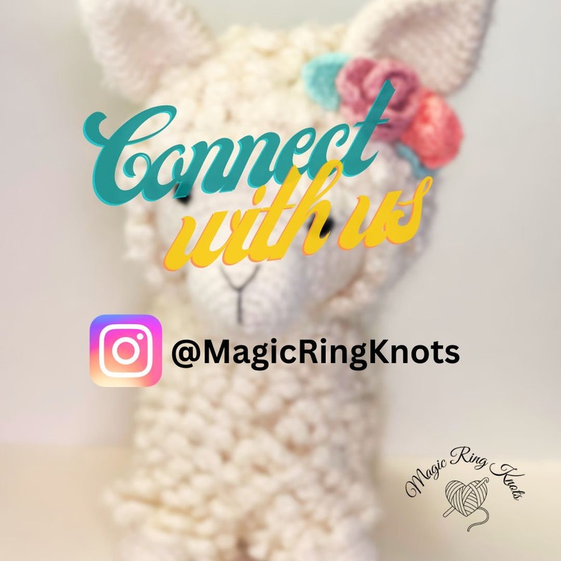 Bamboo Plant, Crochet Plant, Office Toy, Office Decor, Fake Plant Amigurumi, Dorm Room Decor ...