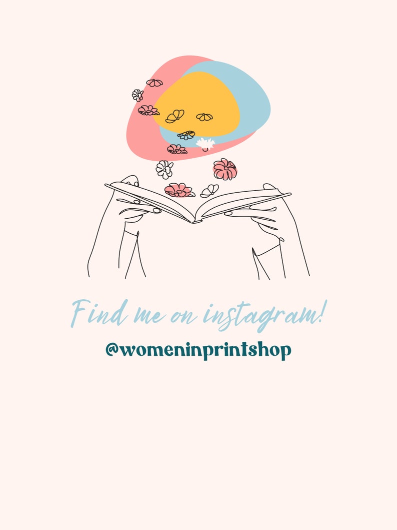 Practical Magic Quote Instant Download Witchy Printable Poster Being ...