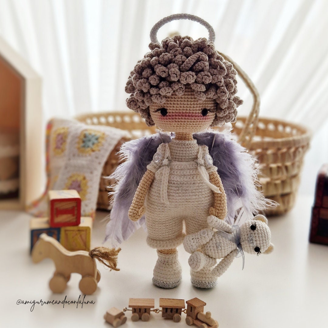 ENGLISH PATTERN ARAY - Etsy