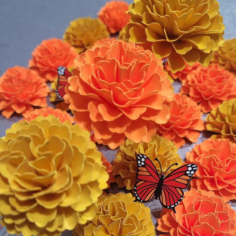 Cricket Origami - Etsy