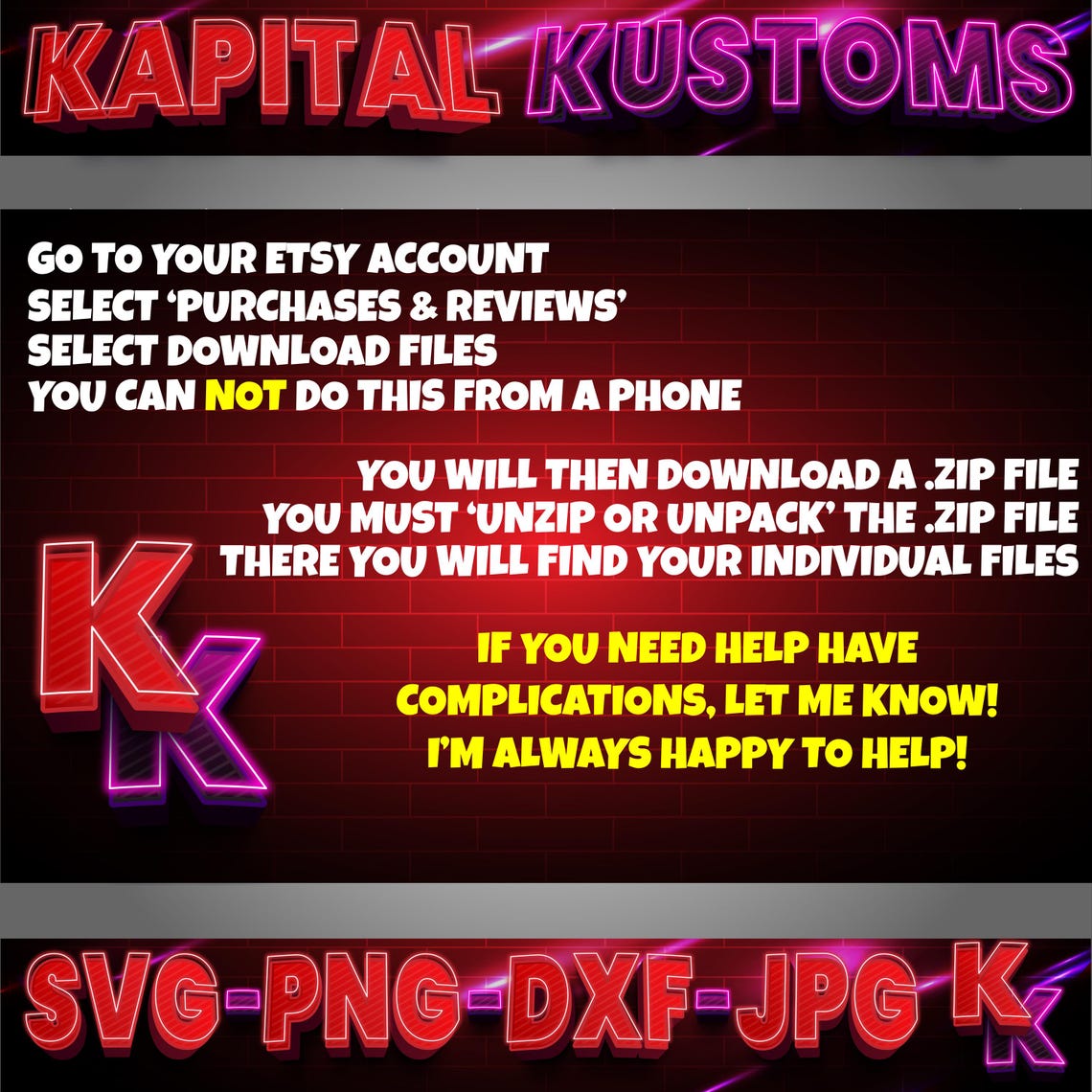 Lyla Remix - High Quality, Svg, Png, Jpg, Dxf - Digital Download - Etsy