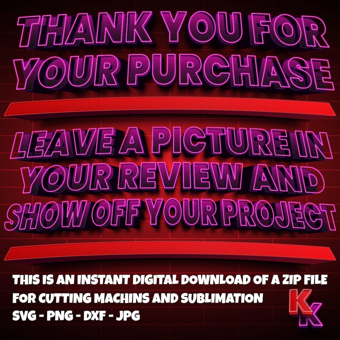 Lyla Remix - High Quality, Svg, Png, Jpg, Dxf - Digital Download - Etsy