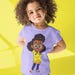 Lyla Remix - High Quality, Svg, Png, Jpg, Dxf - Digital Download - Etsy