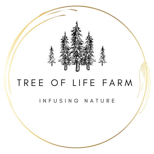 TreeofLifeFarmSoaps - Etsy