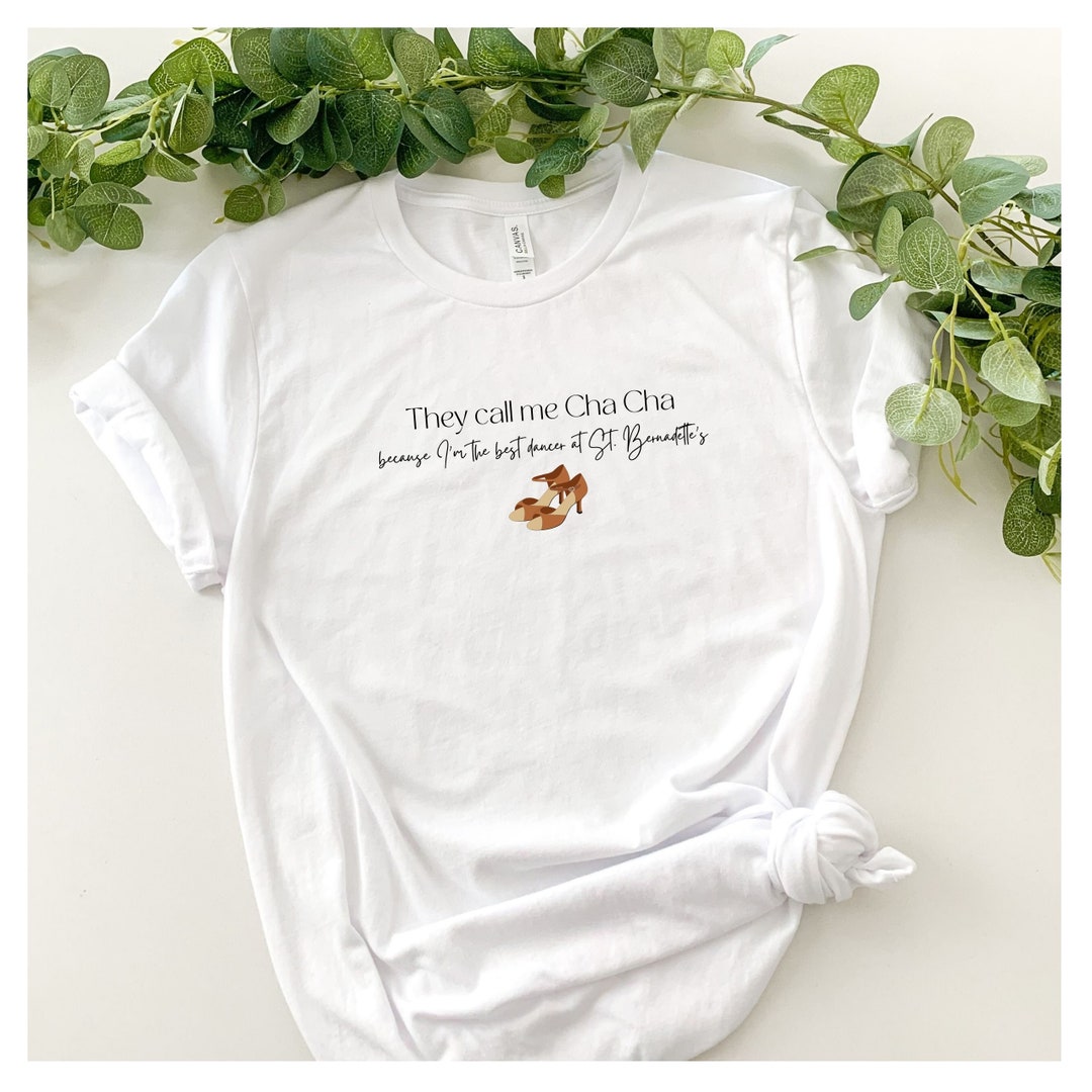 Grease, Grease Movie Shirt, Cha Cha, ONJ, You're the One That I Want ...