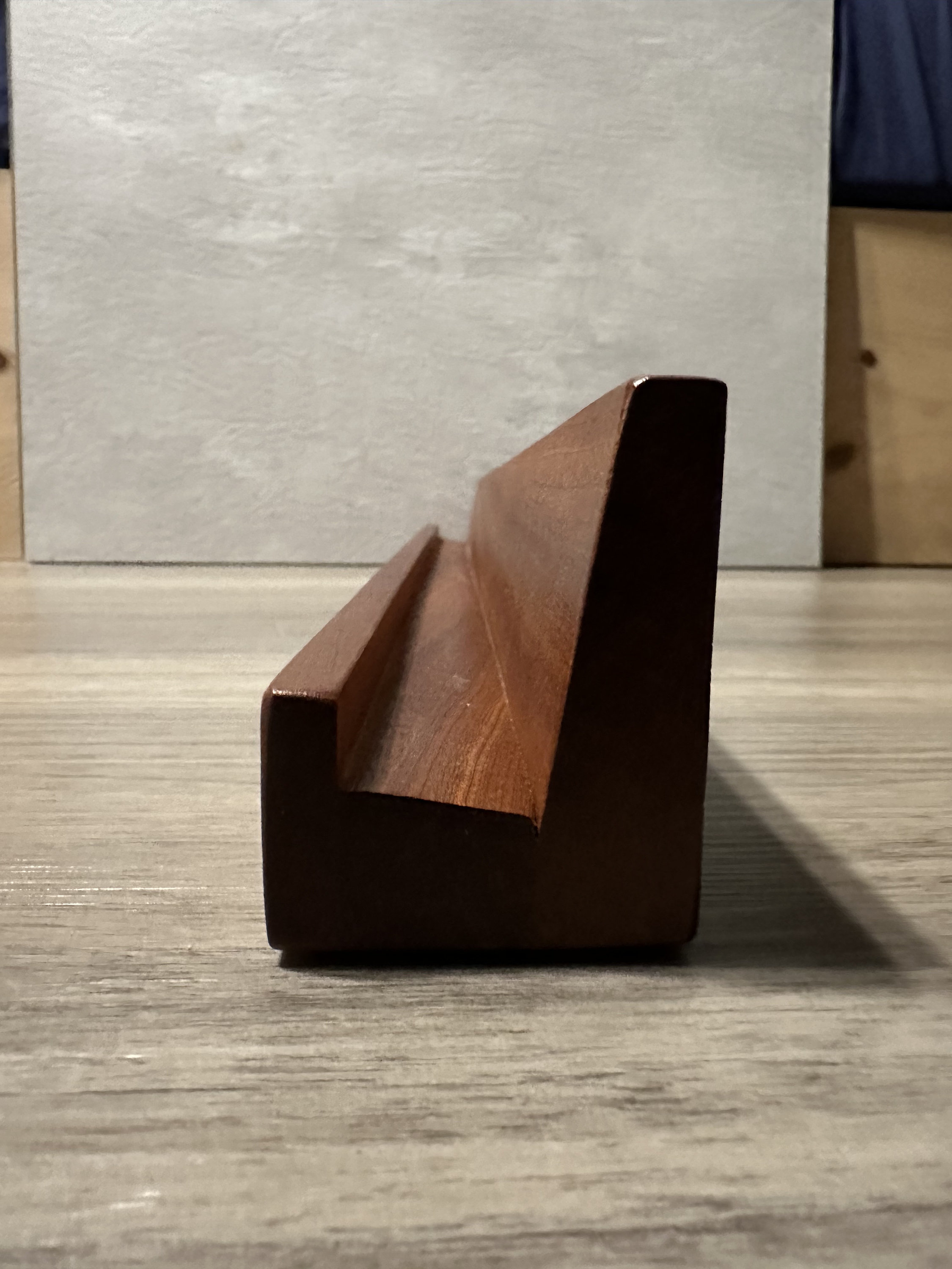 24 Playing Card Shelf - Etsy