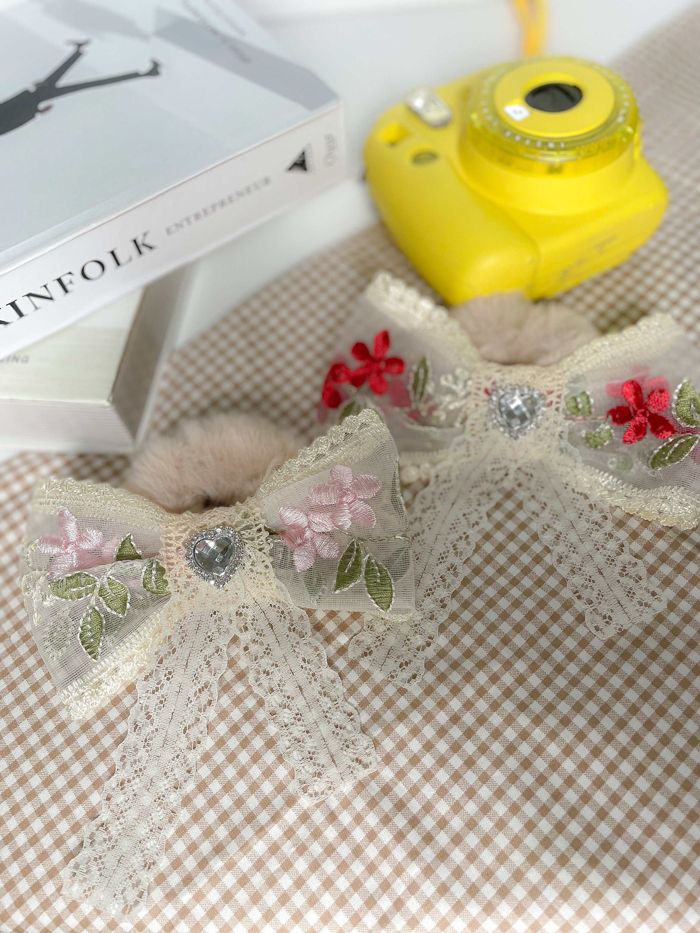 Lightstick Ribbon - Etsy