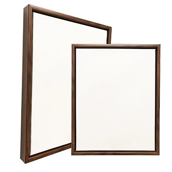 Polystyrene Photo Frame - Etsy