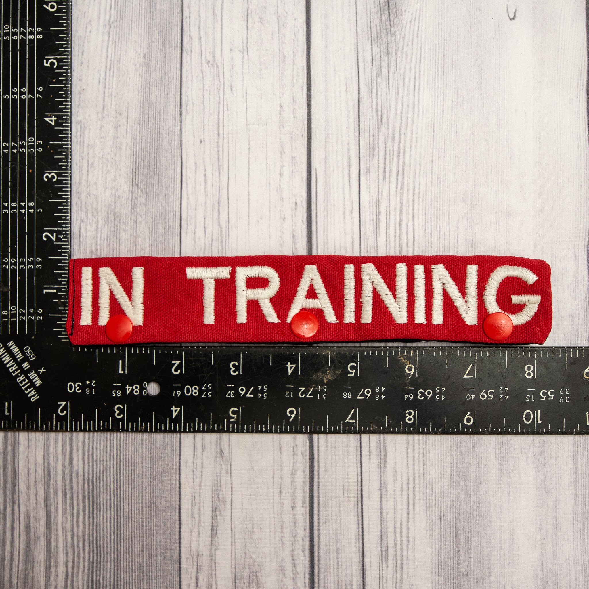 Thread Upgrade Metallic Thread Glow in the Dark Reflective - Etsy