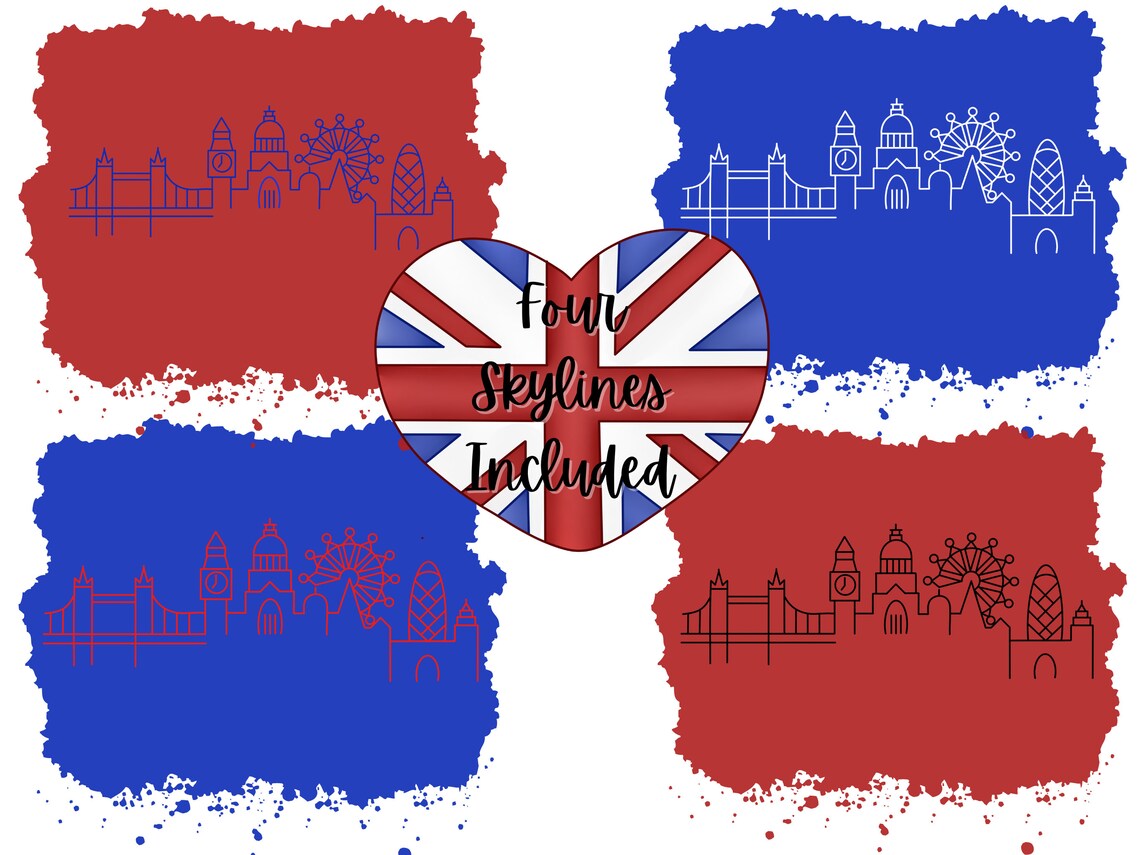 Watercolour Love London Clipart Bear PNG London Bus Clipart - Etsy Watercolour Love London Clipart Bear PNG London Bus Clipart - Etsy