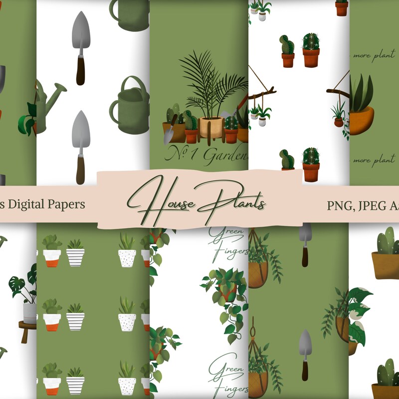 PixelsOrPrint - Etsy