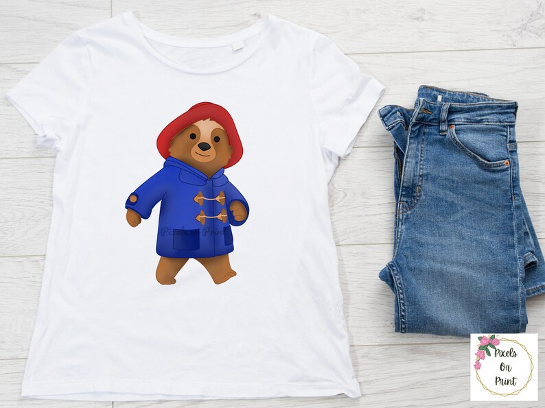 Watercolour Love London Clipart Bear PNG London Bus Clipart - Etsy Watercolour Love London Clipart Bear PNG London Bus Clipart - Etsy