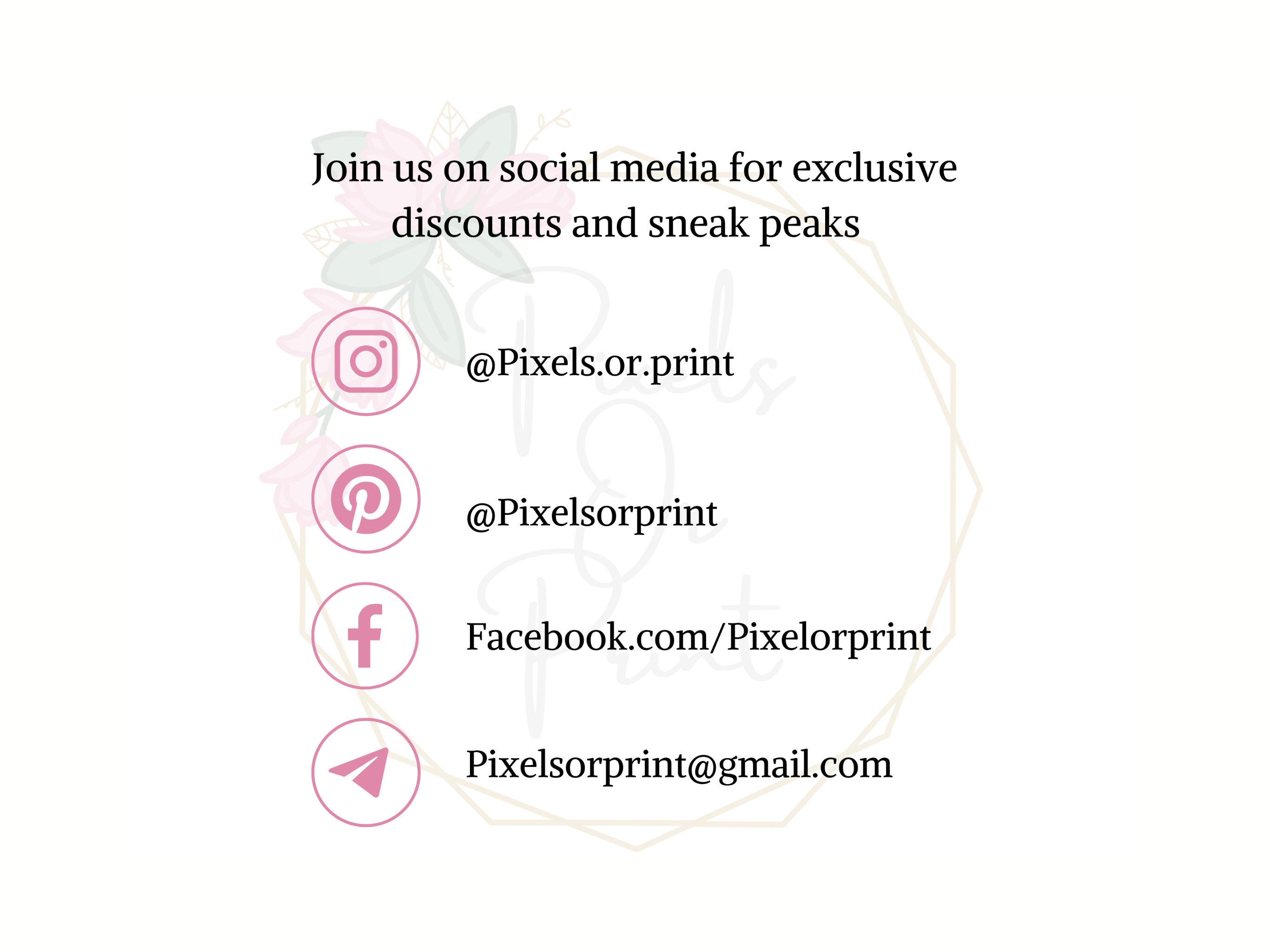 Baby Wiizarding School Seamless Papers Baby Wizard Clipart - Etsy