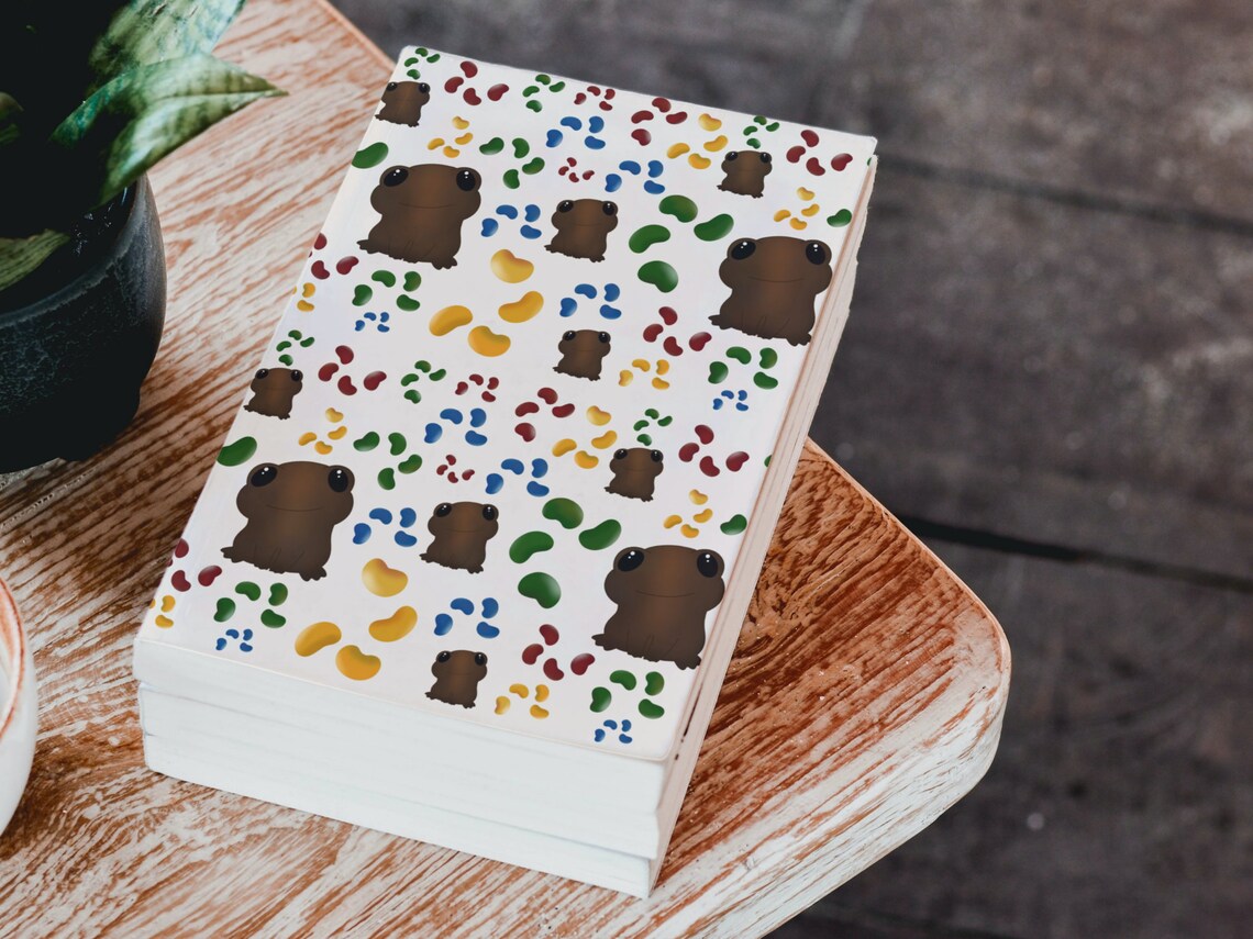 Baby Wiizarding School Seamless Papers Baby Wizard Clipart - Etsy