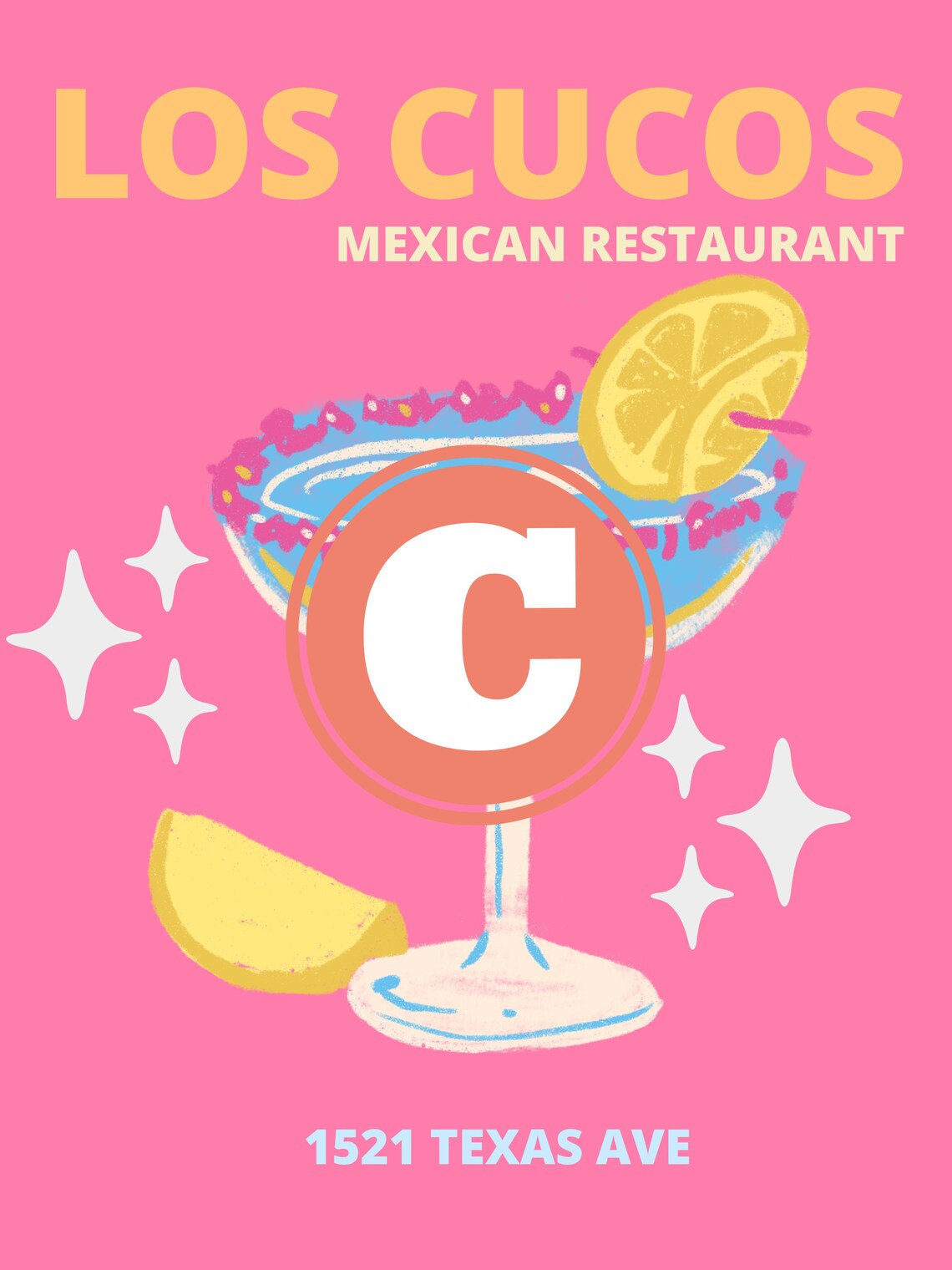 Texas A&M/TAMU Preppy Posters/college Station Digital Art 11 - Etsy