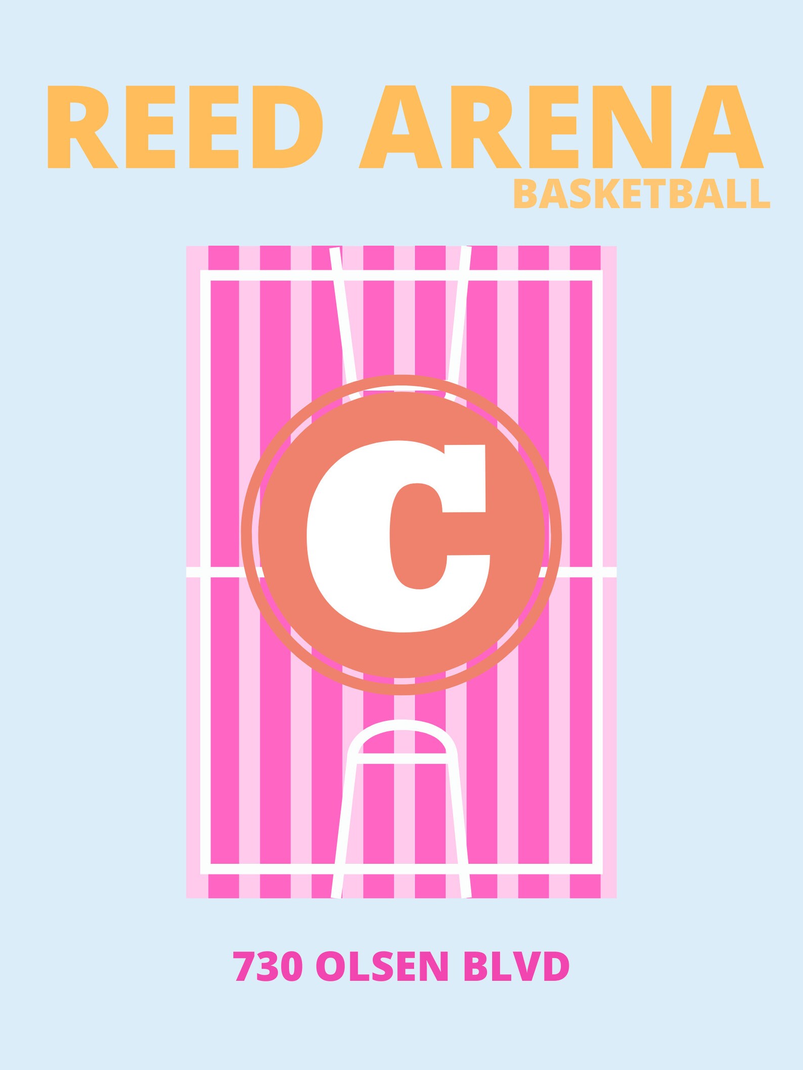 Texas A&M/TAMU Preppy Posters/college Station Digital Art (11) - Etsy