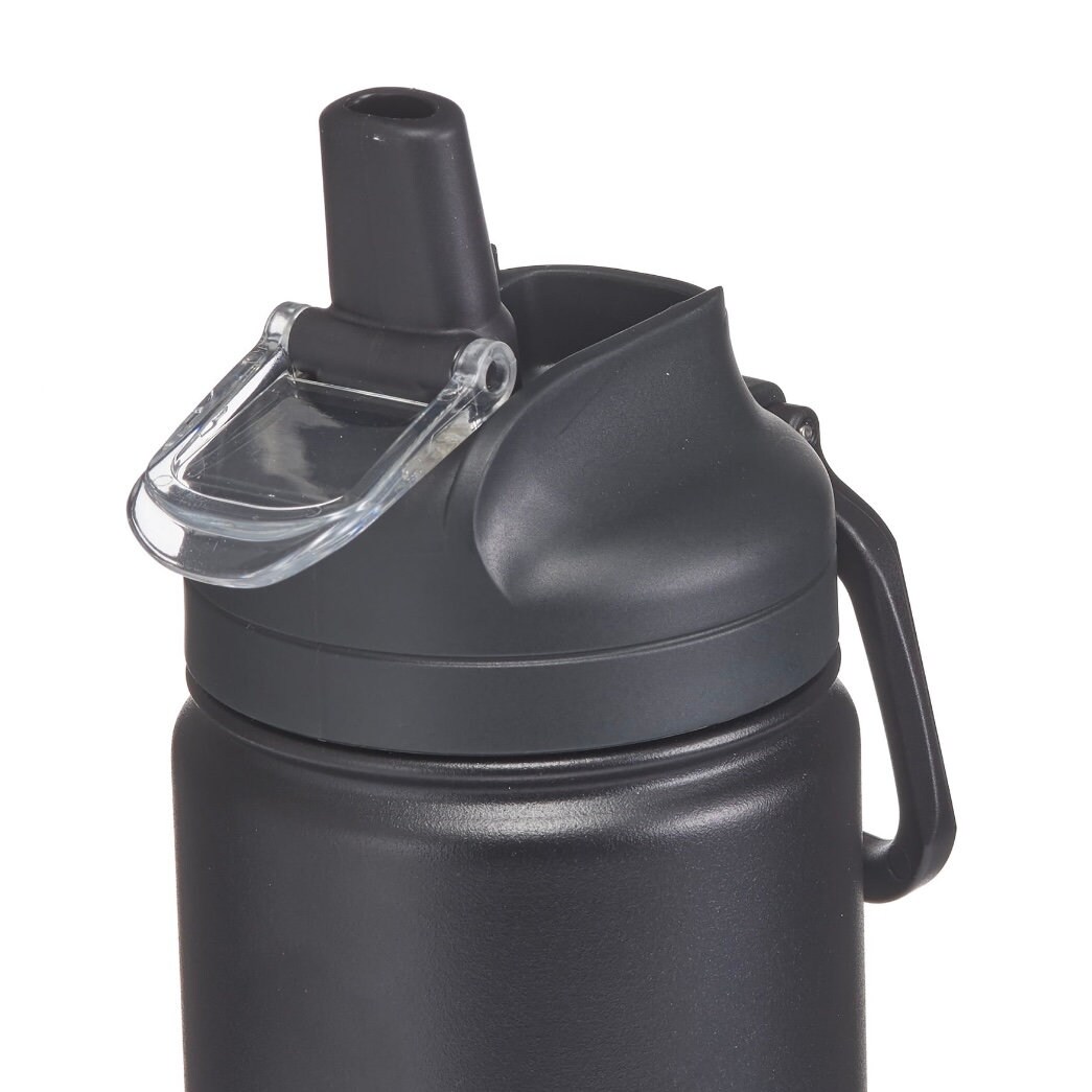 Rhinestone Spider-man Cup | Bottle | Stainless Steel - Etsy